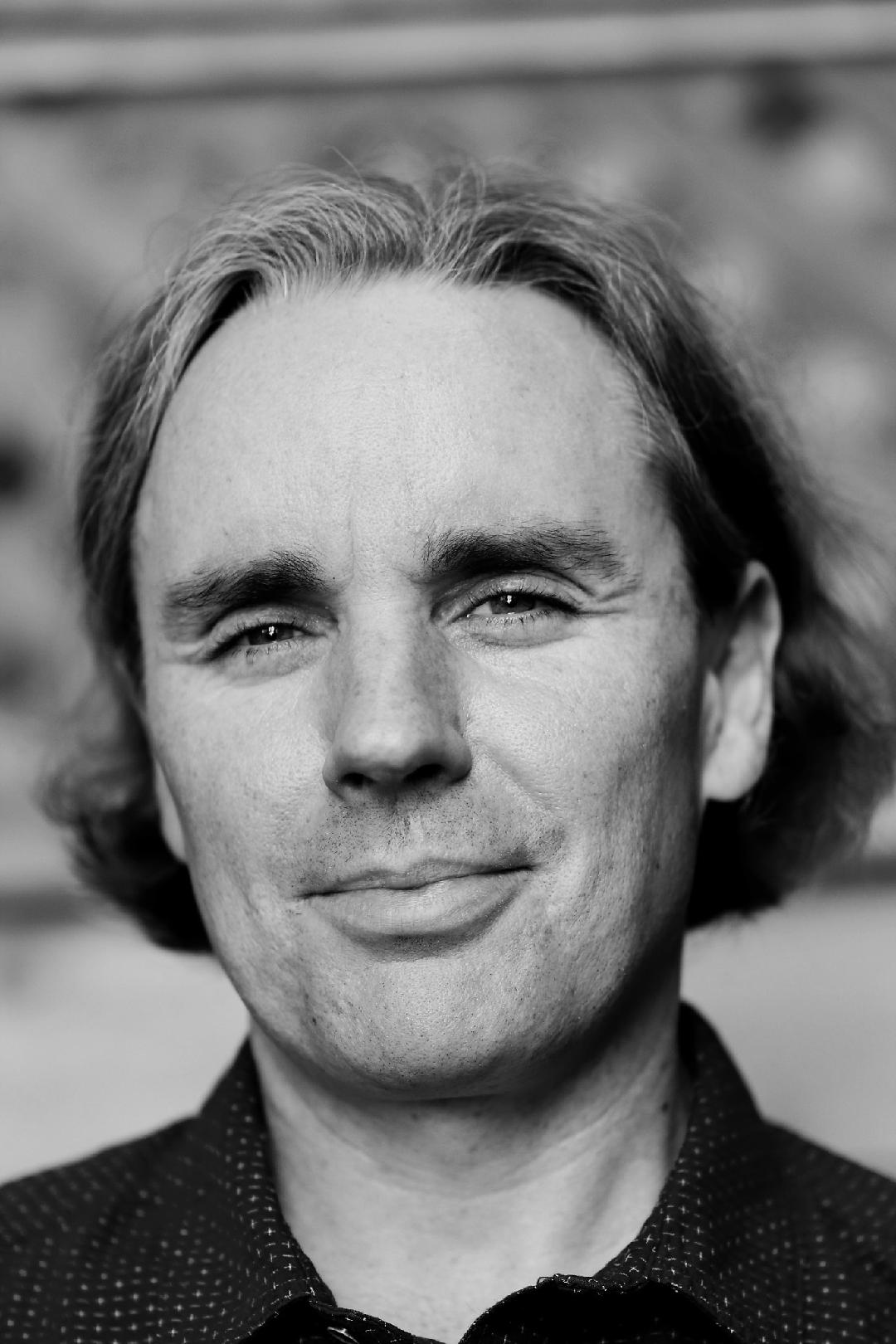 La «westislandisation» pour les nuls: entretien avec Frédéric Lacroix ...
