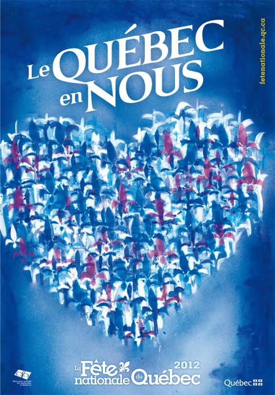 Pour la création d'un Ministère de l'identité québécoise | Vigile.Québec