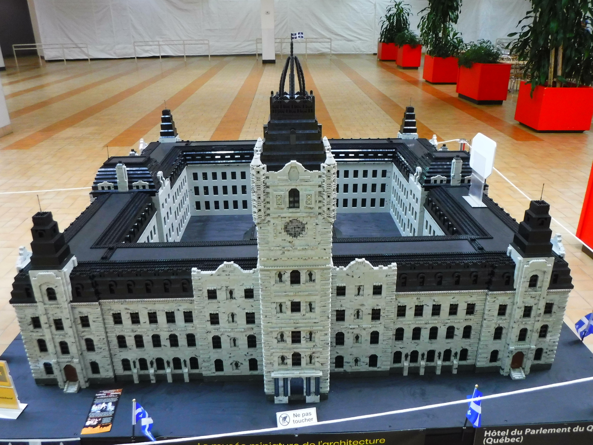 Constitution Du Québec Définition – MGNAR