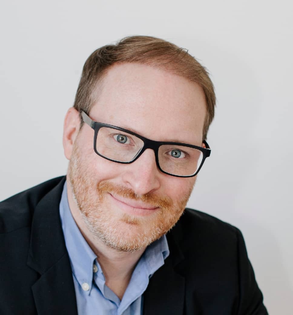 12 idées pour renforcer l’identité québécoise | Vigile.Québec