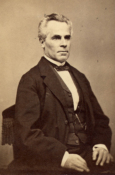 La vanité entraîne George-Étienne Cartier dans le piège de George Brown ...