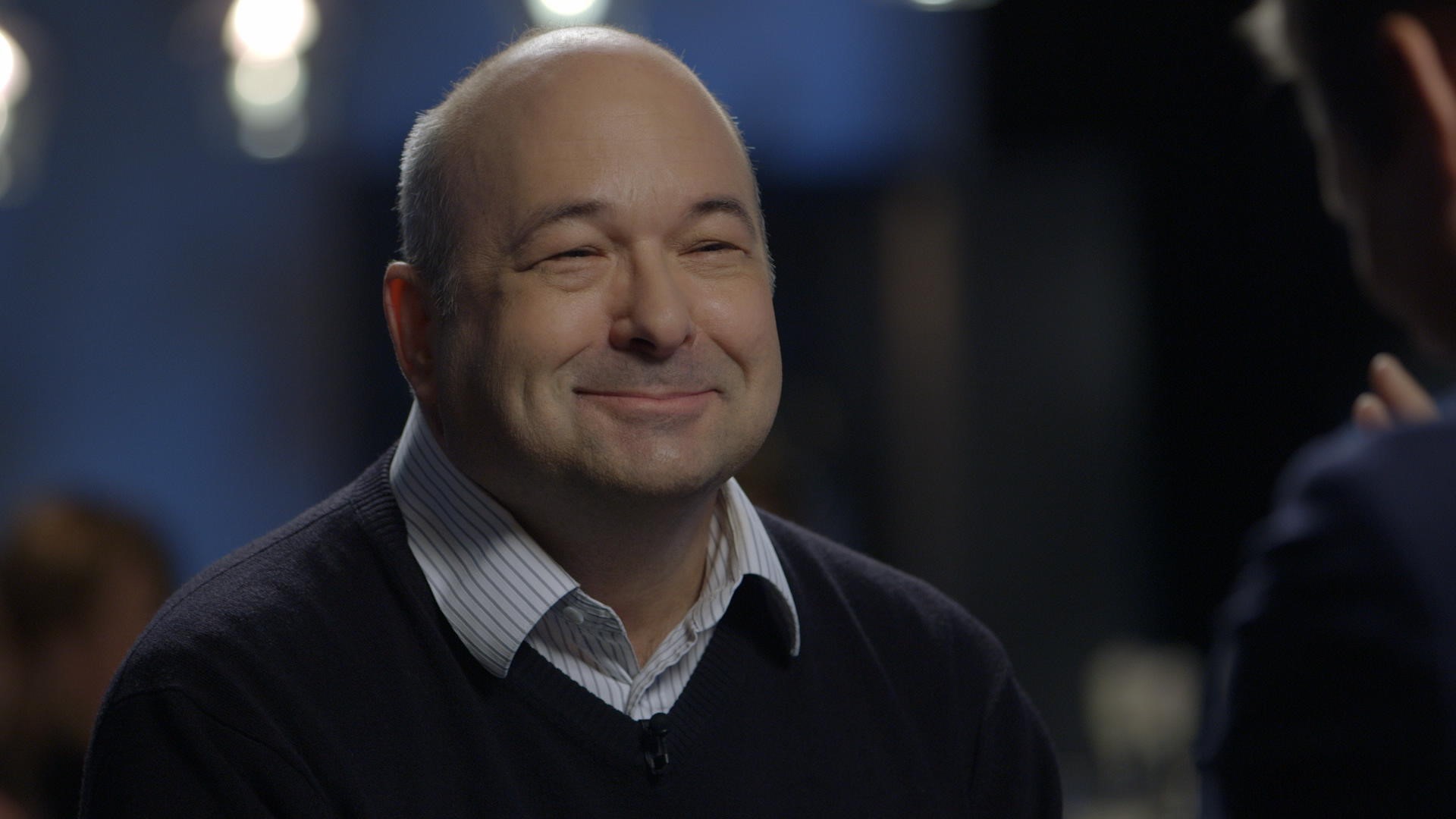 Le mythe qu’entretient Michel C. Auger | Vigile.Québec